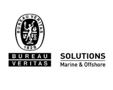 CLS Maritime Intelligence