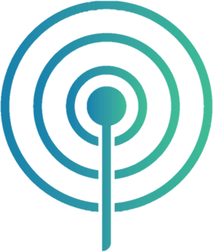 Themis SAR: Decisive Software for Life-Saving Operations - CLS