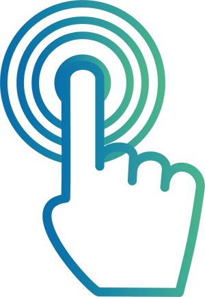 Themis SAR: Decisive Software for Life-Saving Operations - CLS