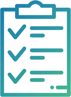 Themis SAR: Decisive Software for Life-Saving Operations - CLS