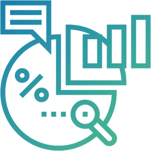 Themis SAR: Decisive Software for Life-Saving Operations - CLS