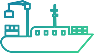 Maritime Awareness System (MAS) - CLS Maritime Surveillance