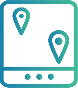 Maritime Awareness System (MAS) - CLS Maritime Surveillance