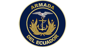 Oil Spill Monitoring - CLS Maritime Intelligence