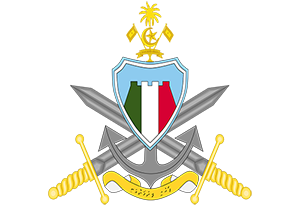 Themis SAR: Decisive Software for Life-Saving Operations - CLS